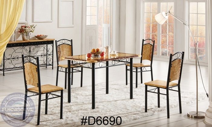 Dining Set